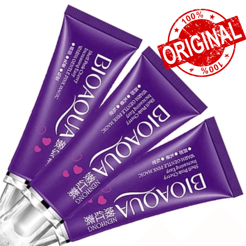 Inicio Todos los productos Crema Aclarante Zona Íntima BIOAQUA P...